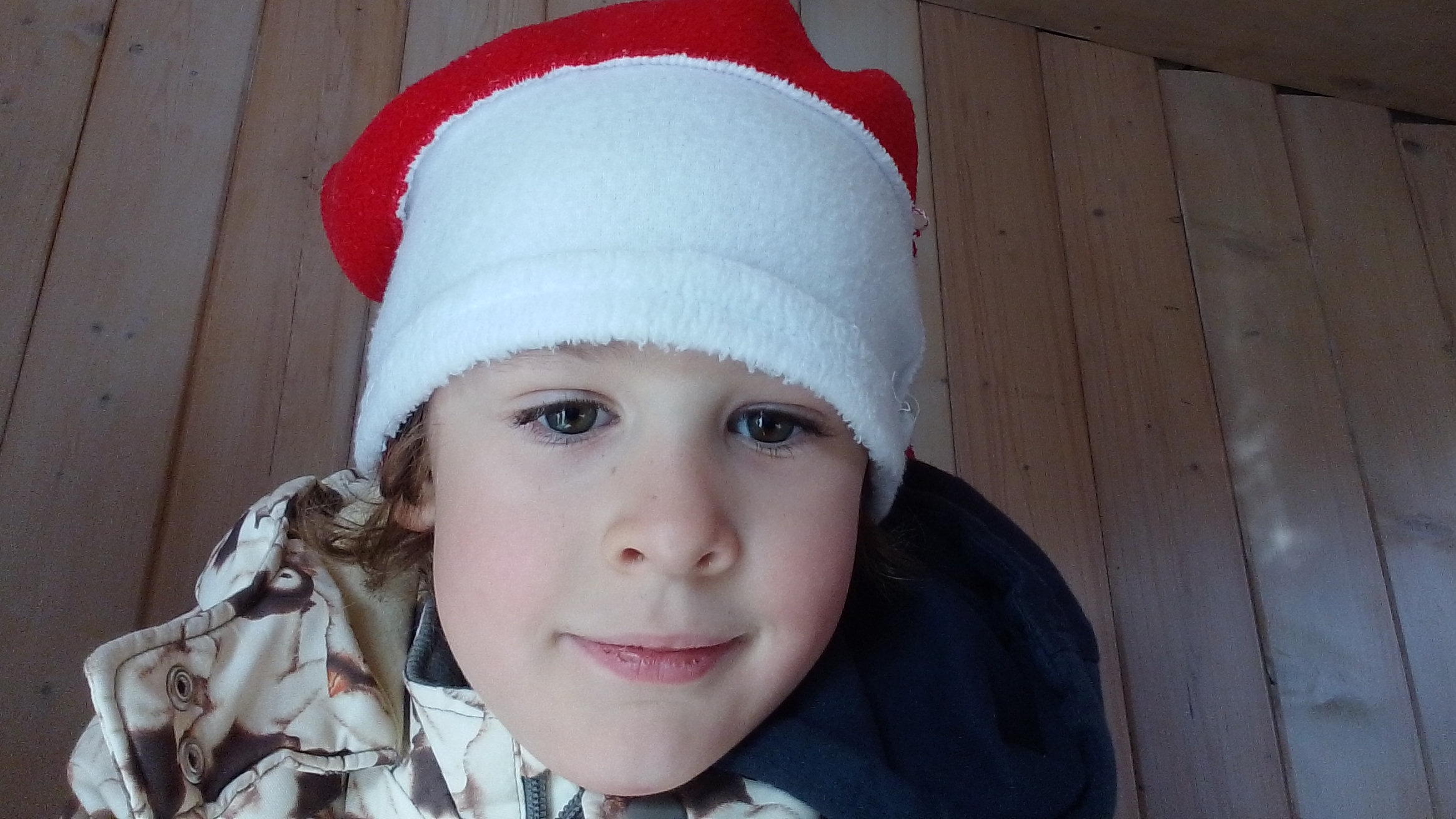 Огромная армия амонгас в ROBIOX