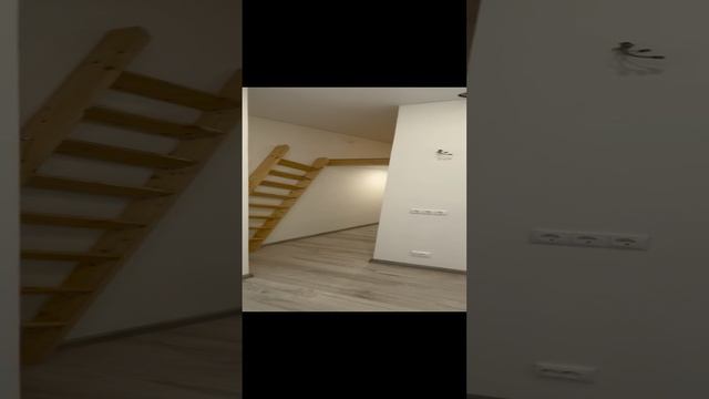 Санкт-Петербург. Невский проспект. Студия-11 м2