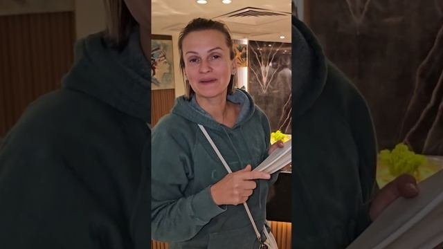 ⤵️ ЧТОБЫ ГОРЛО НЕ БОЛЕЛО
