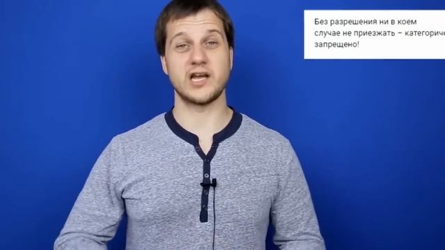 📹 Секта ИГЛА. ЧТО ТАМ ДЕЛАЛИ С ДЕТЬМИ? Игнатий Лапкин.