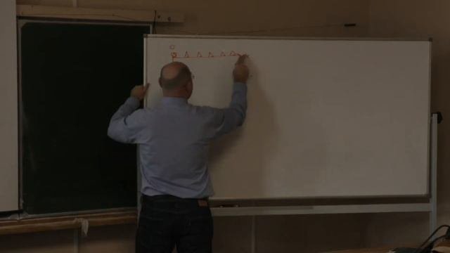 Ермаков А. П. - Сейсморазведка - 4. Сейсмические волны и их кинематические характеристики