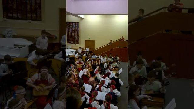 WP 20141223 19 16 02 Pro