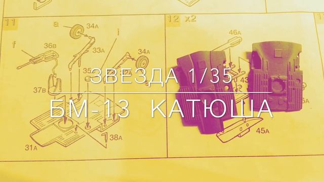 Мои модели 2014-2015