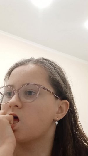 всем привет 👋 ❤