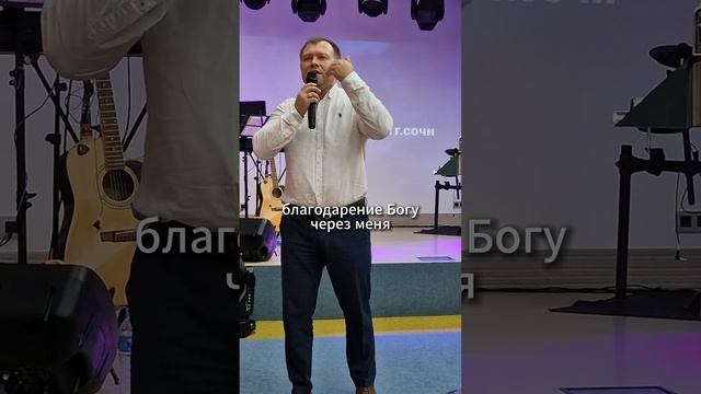 Лучшая инвестиция!