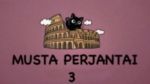 SUOMEN MESTARI 1 KPL 6 H 16