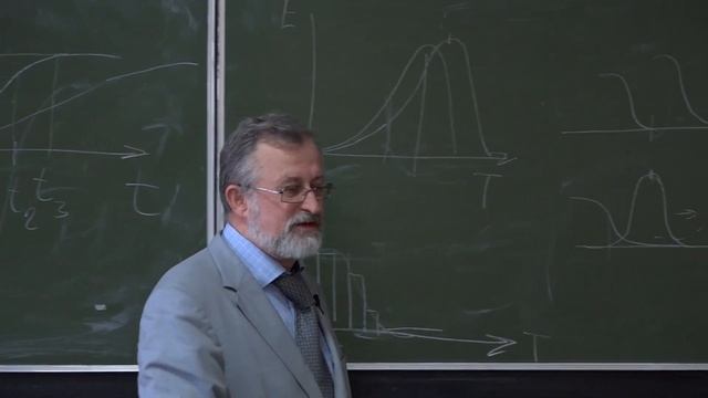 Асеев В. В. - Основы энзимологии - 2. Оценка ферментов