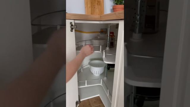 Зацените нашу новую кухню #интерьер  #ремонт #дизайнинтерьера #kitchendesign #кухня #kitchen #home