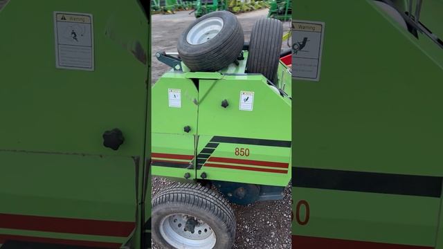 НЕ ДАЛ УМА | Мини пресс 0850 за 170.000 рублей