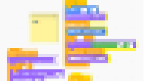 удали меня on Scratch