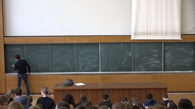 Пенской А. В. - Аналитическая геометрия - 5. Векторная алгебра. Продолжение