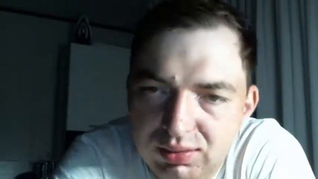 НОВЫЙ СЕЗОН! ПРАЗДНИЧНАЯ ПЛАНЕРКА!