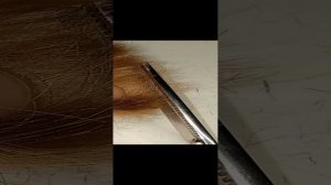 Улучшенные ножницы парикмахерские. Оптом и в розницу. условия на странице.