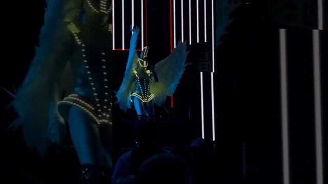 Заказать световое шоу от Русский Hollywood +7916047776
