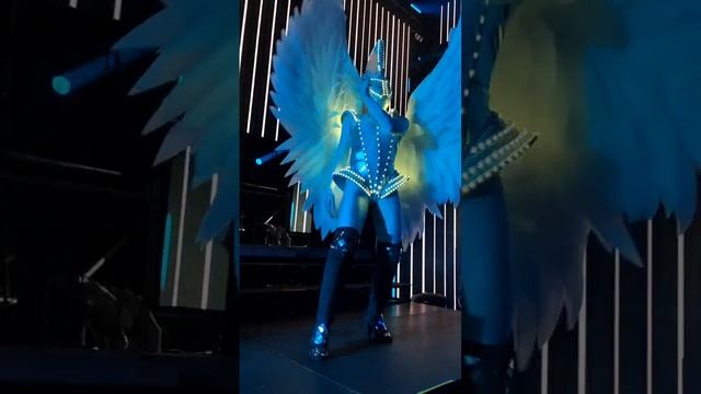 Заказать световое шоу от Русский Hollywood +7916047776