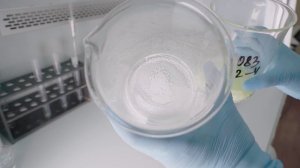 Минеральная вода