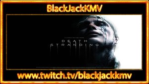 Двигаемся по сюжету | Death Stranding #5