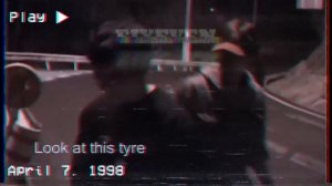 FixEven - 90N