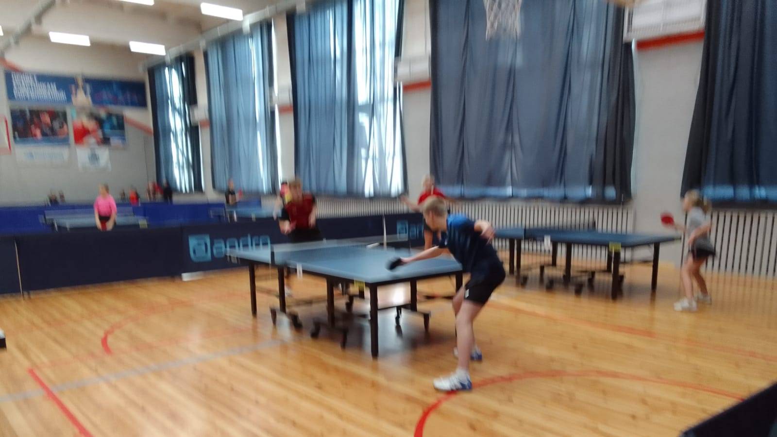 Морозов - Чугаев 23.11.24 Турнир на призы клуба Нордман