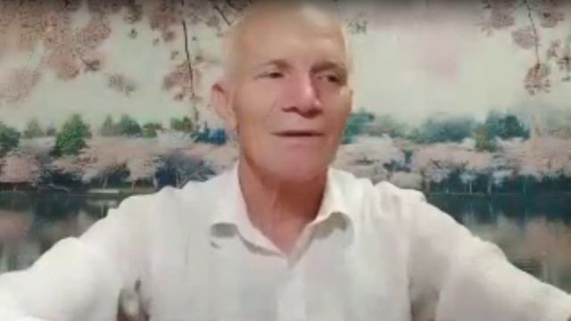 Владимир Бойко: "ЧАС проЗРЕНИЕ" №263