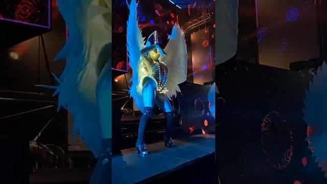 Заказать световое шоу от Русский Hollywood +7916047776