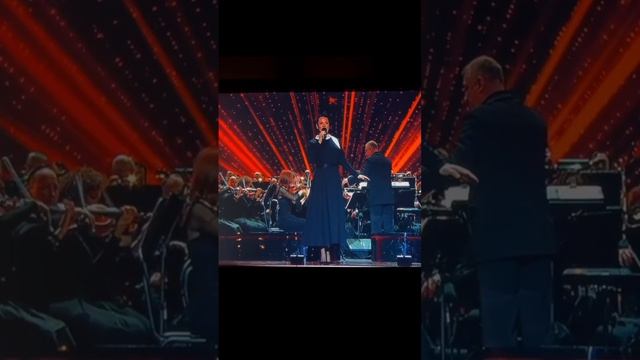 Мужчины - Софья Онопченко