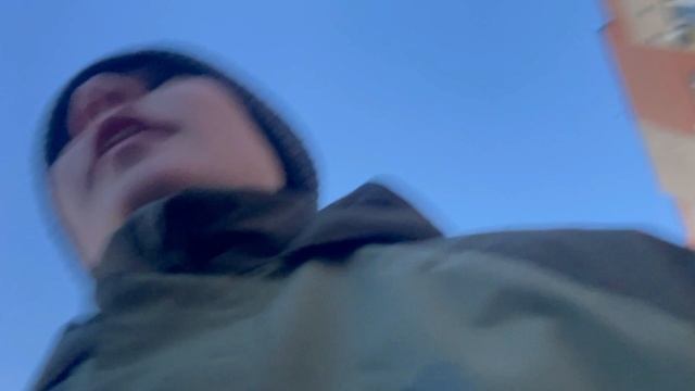 Что это было с начало подпишись