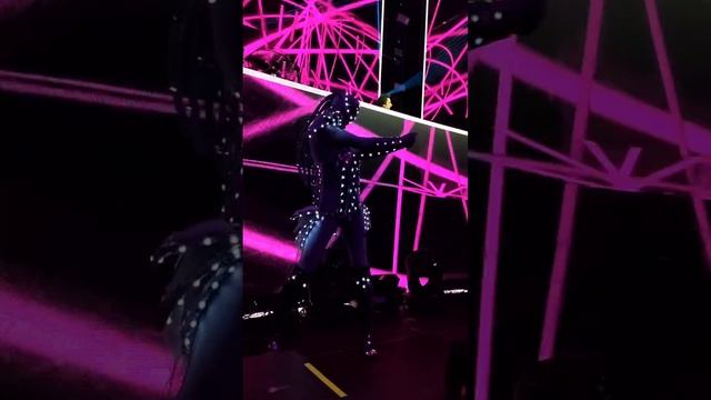 Заказать световое шоу от Русский Hollywood +7916047776