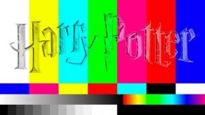 БЮДЖЕТНЫЙ КОСПЛЕЙ на ГАРРИ ПОТТЕР пародия ПОВТОРЯЕМ ФИЛЬМ в ДОМАШНИХ УСЛОВИЯХ.