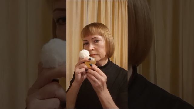 Мур Мур