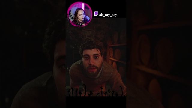 Тук Тук это кишечник💦Тихое место 💦A Quiet Place The Road Ahead