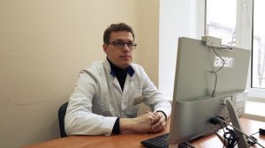 Образовательный Центр