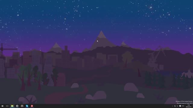 Lets code #3 - Пишем арканоид на Delphi, начало