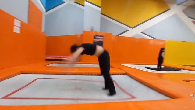 Фляк