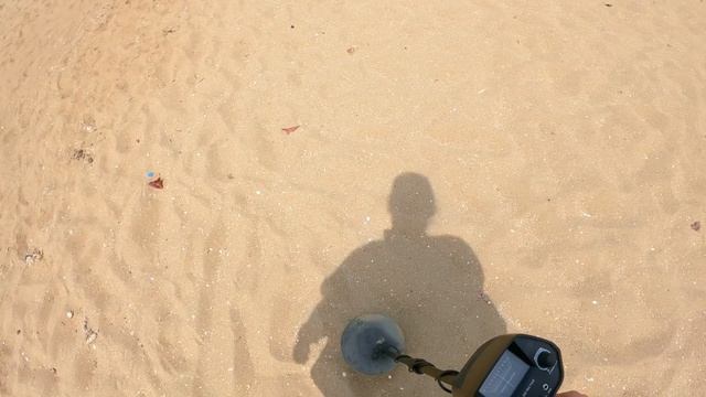 ИЩЕМ ПИРАТСКИЙ КЛАД НА ОСТРОВЕ ЧЕЛЛЕНДЖ!_Full-HD