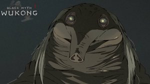 Black Myth: Wukong #17 ➤ ПОСЛЕДНИЙ БОЙ С ЖЕЛТОБРОВЫМ