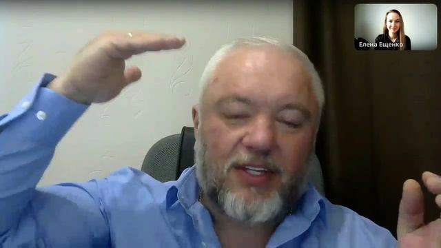 Интервью с Олегом Матешук