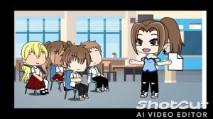 Я мечтаю стать учителем начальных классов^^