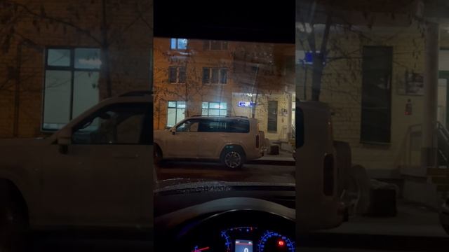 Новые щетки стеклоочистителя доставляют...