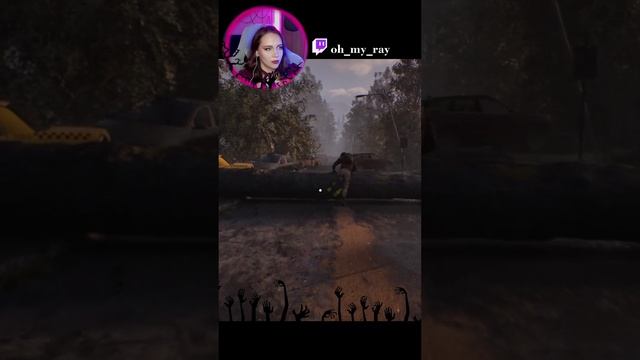 Минус один💦Тихое место 💦A Quiet Place The Road Ahead