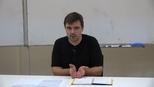 Лекция 13. ХVIII век как эпоха институализации научного знания