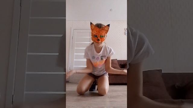 scene_output.mp4