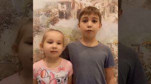 #2024 #нижнийновгород #деньматери #сднемматери #дети #сднемматери #праздник #поздравление #поздравле