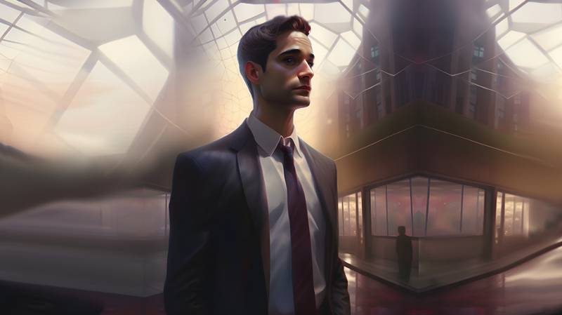 Меня ты жалостью казнила... Автор стихов Василий Немченко