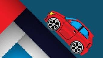 Движение на жёлтый