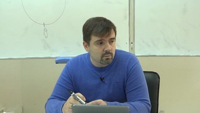 Лекция 09. Ученые, изменившие астрономическую картину мира. Галилей, Браге, Кеплер