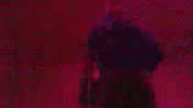 Jam live in france 1991