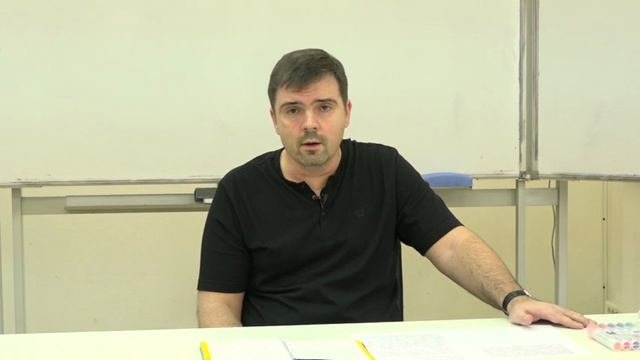 Лекция 12. Роль И. Ньютона в синтезе ключевых инструментов и предметных областей науки НВ