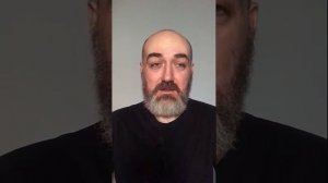 Васту работает?