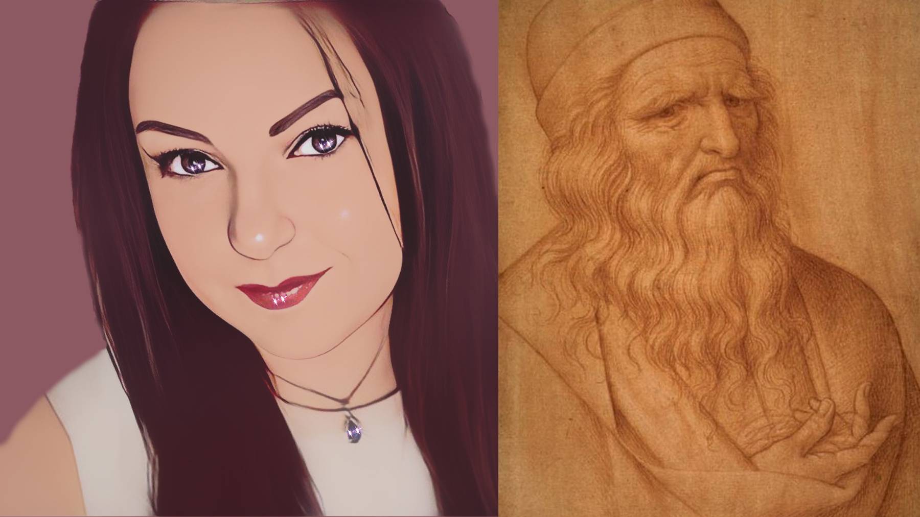 Exploring da Vinci's Ingenious Machines - A Journey Through Time